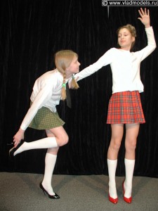 Vladmodels Vladmodels Sports 15 Katya Y034 Marina