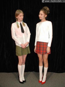 Vladmodels Vladmodels Sports 15 Katya Y034 Marina