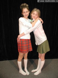 Vladmodels Vladmodels Sports 15 Katya Y034 Marina